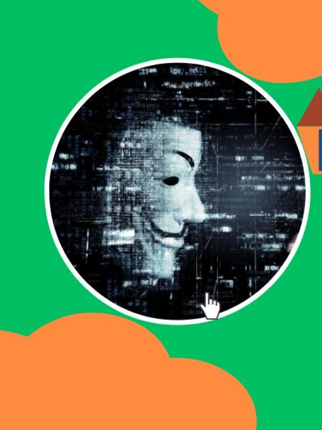 Why Do People Lie? 10 Psychological Reasons For This. - The Knowledge Hub